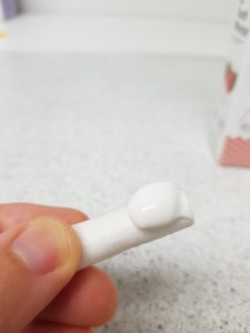 GC Tooth Mousse Review and Advice for Use – Dental Revelations