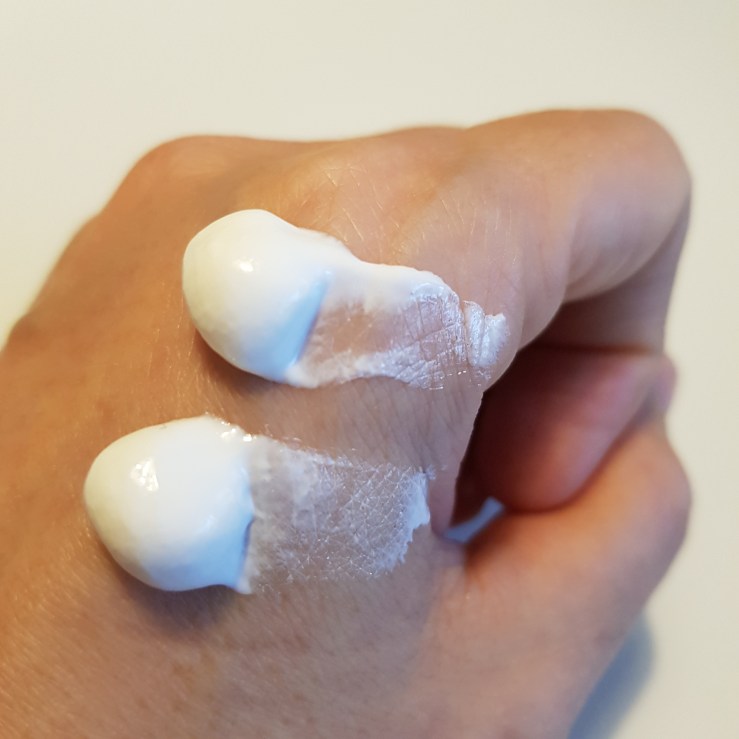 GC Tooth Mousse Review and Advice for Use – Dental Revelations