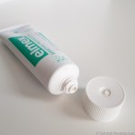 Elmex Sensitive Professional Toothpaste Review – Dental Revelations
